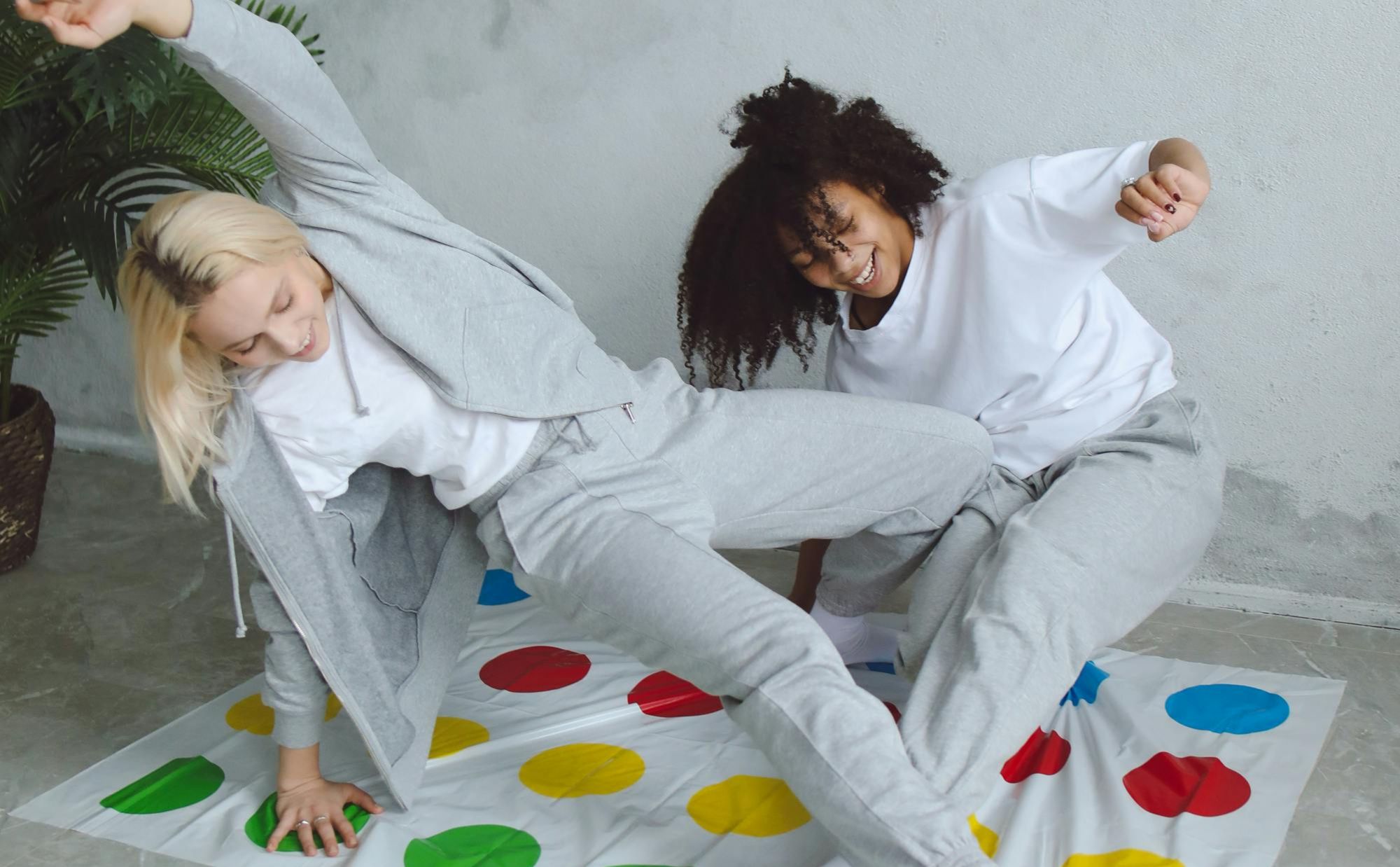 ¿Cómo y cuándo se forma nuestra personalidad?